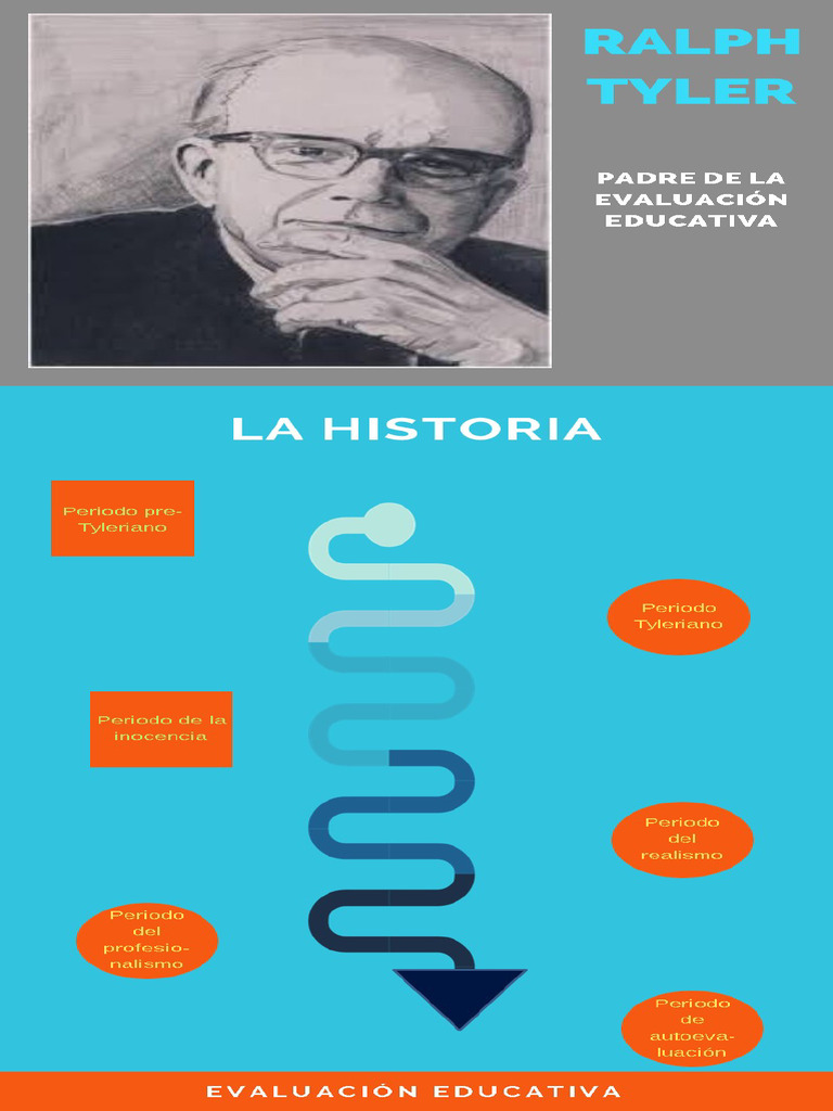 Infograf°a_UA1 | PDF