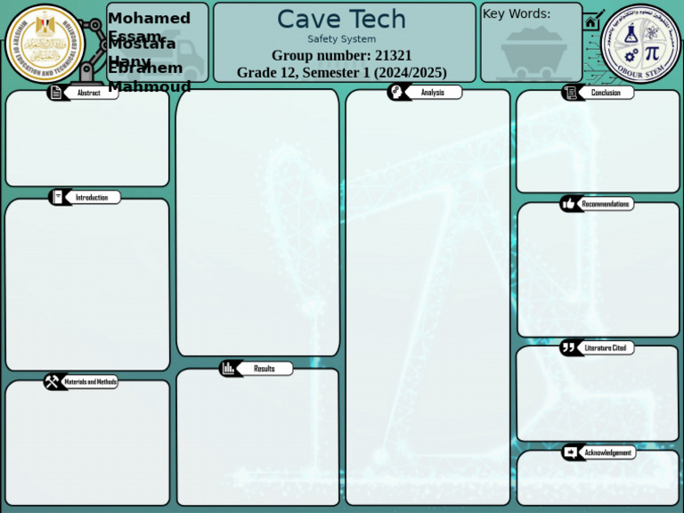 Jjjii,j21jjaajjqj3jjiii21jwjwjwjwjiai | PDF