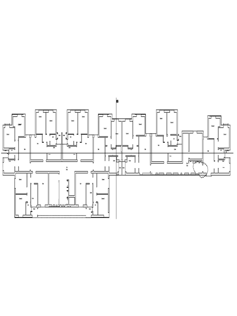 SNIT PDF Megrine 21-12-19 Model | PDF