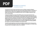 Manufacturing Dispatch Log Template | PDF