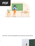 SBC Lesson Plan Template Format | PDF | Art | Computers