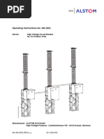 AS350 B2 - CH 04 - Main Rotor | PDF | Helicopter Rotor | Bearing ...