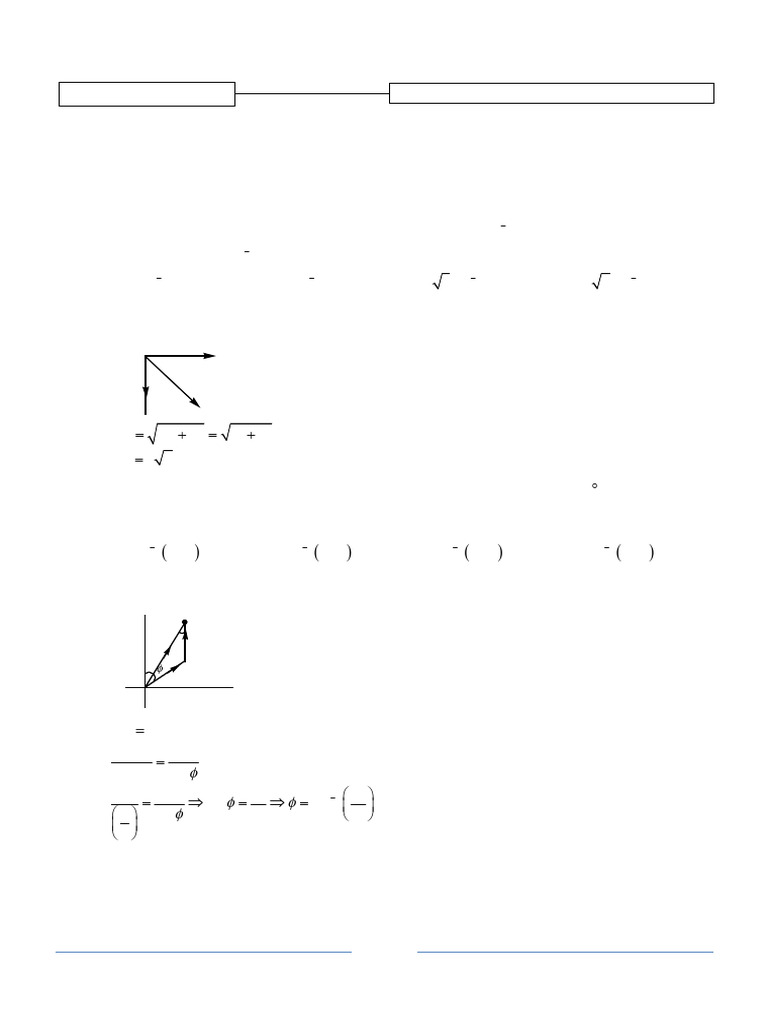 2 - Kinematics - 2D - Concept - 6 B | PDF | Speed | Metrology