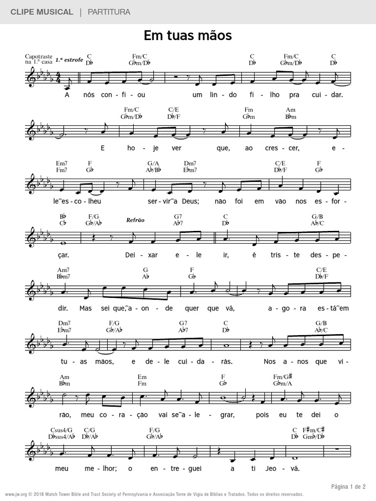 1014276_T_cnt_1 | PDF