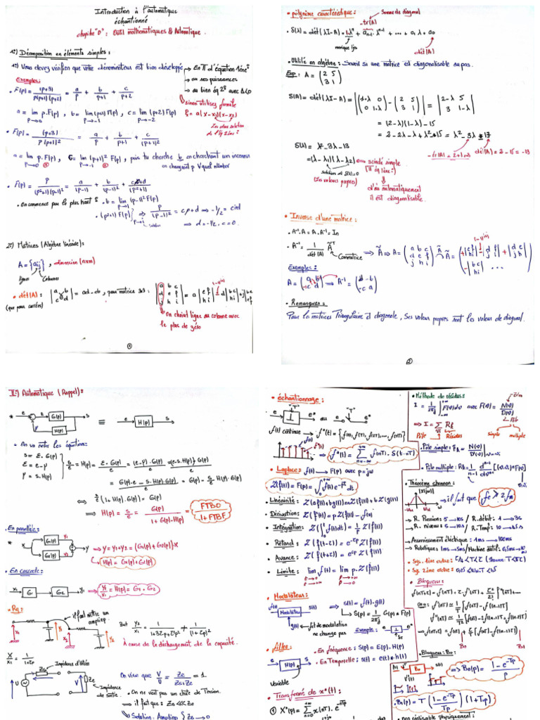 chap0-chap1 (1) | PDF