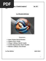 Emma Ivanovic (1944-2007) | PDF | Antropología | Interculturalidad