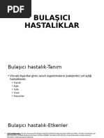 Tatarcik | PDF