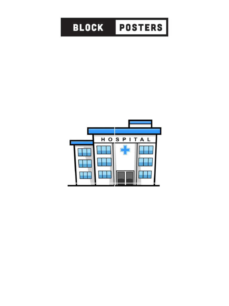 blockposter-133326 | PDF