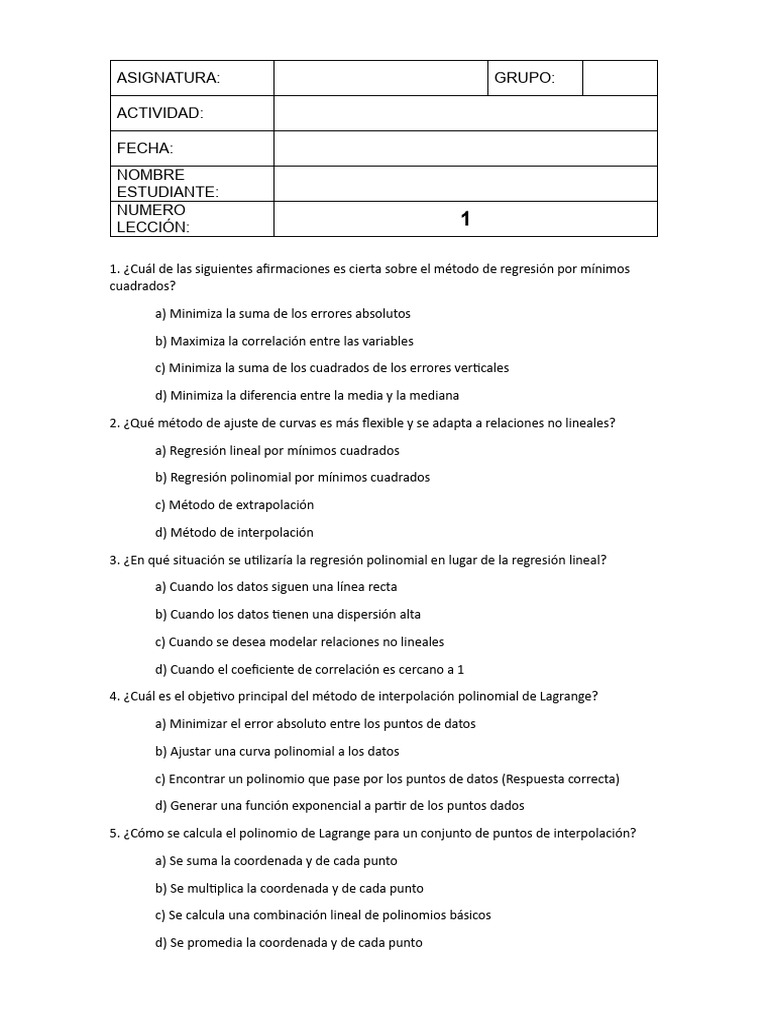 P65 MN04 LGR01 Imprimir | PDF