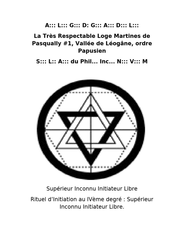 Rituel SII | PDF | Eucharistie