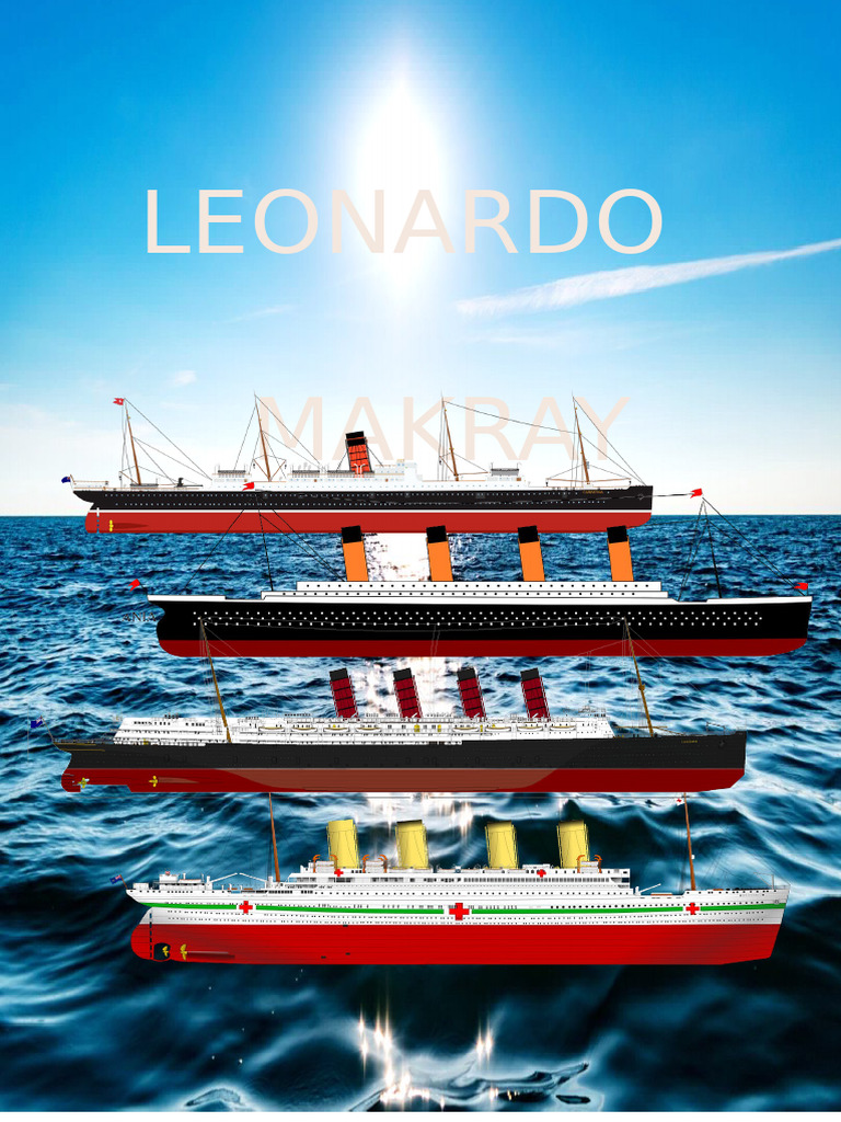 Tapa y Contra Tapa B5 | PDF