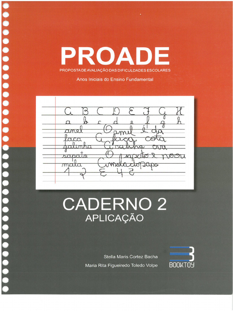 647175741-proade[1] | PDF