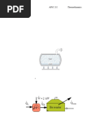 Ams 2175 | PDF | Casting (Metalworking) | Metals