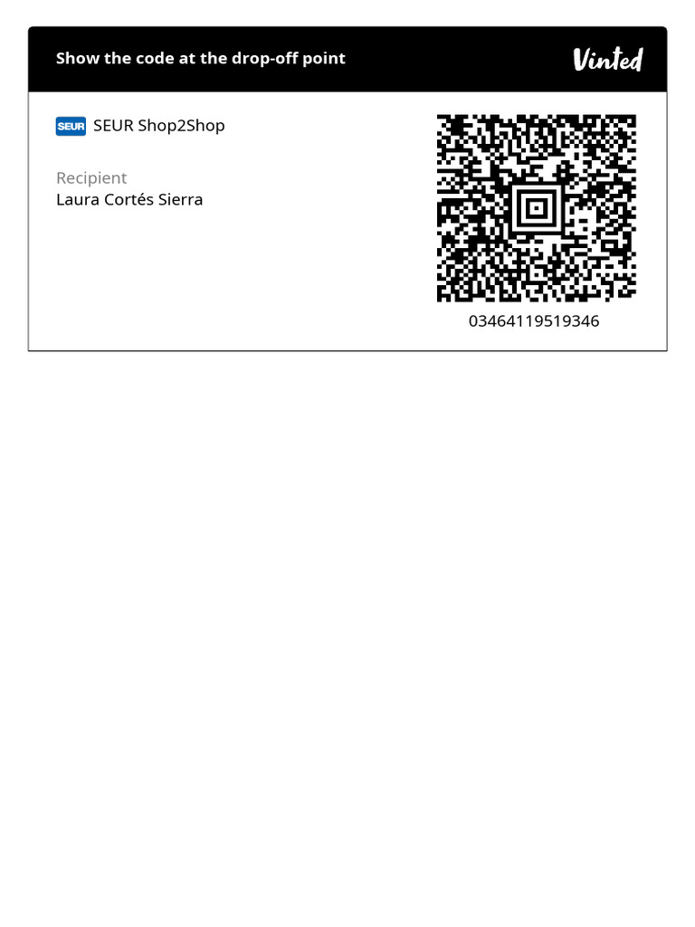 Vinted-Digital-Label-11482494929-7743421990661122746 | PDF