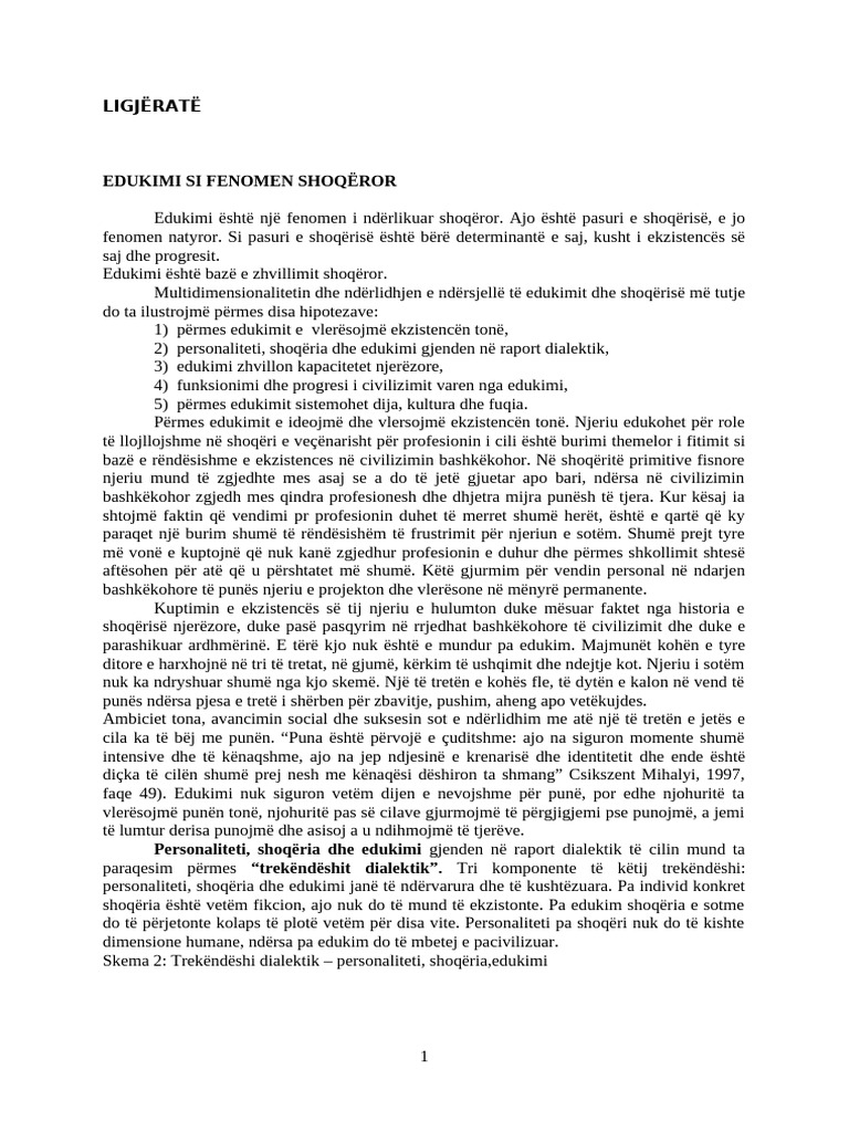 987d7ca8-d73a-43e5-8f68-89f803311667 | PDF