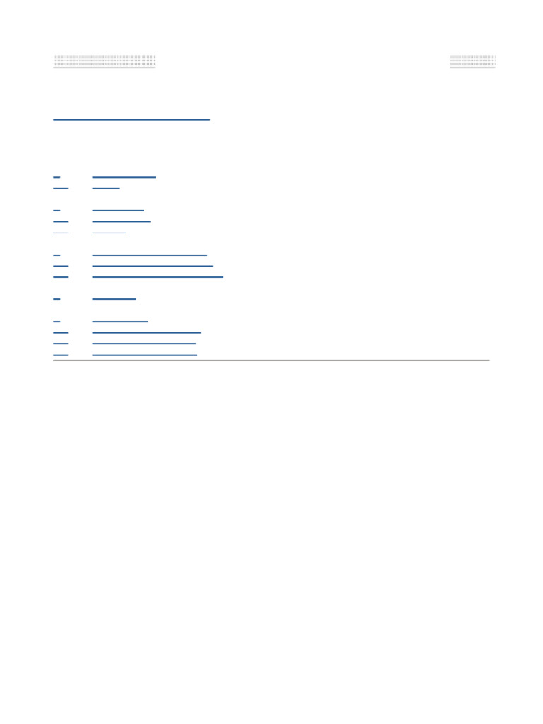 Ericsson BSC External Cell Define | PDF | Gsm | Wireless