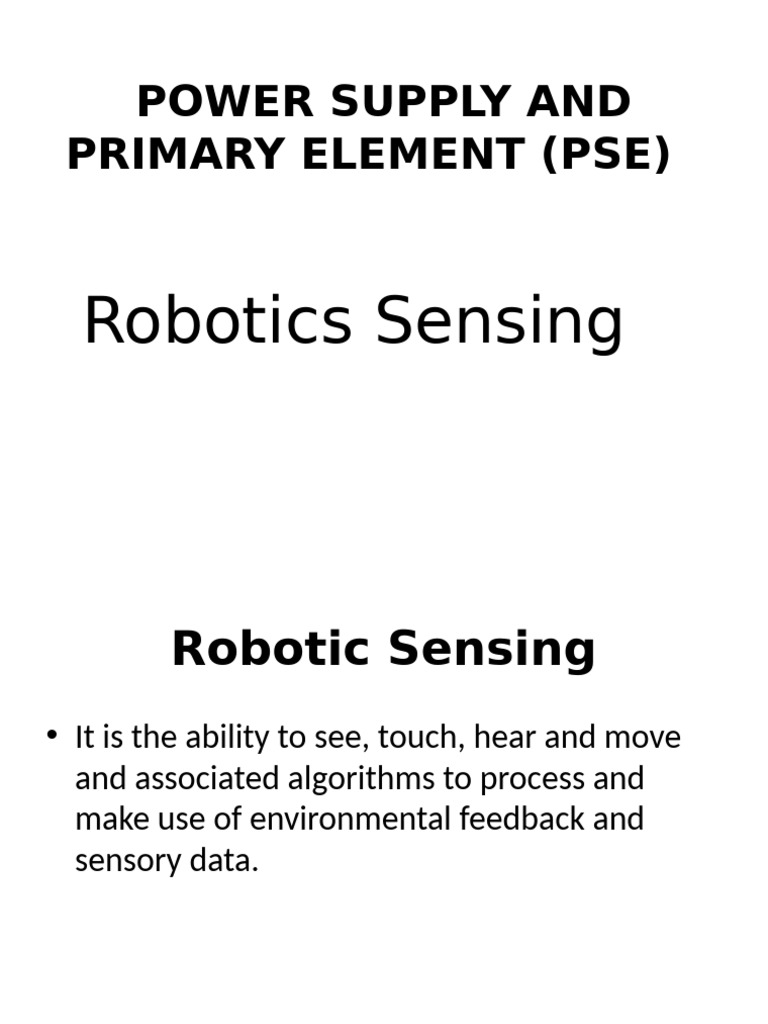 Grade 10 Digital Analog Input | PDF | Switch | Sensor