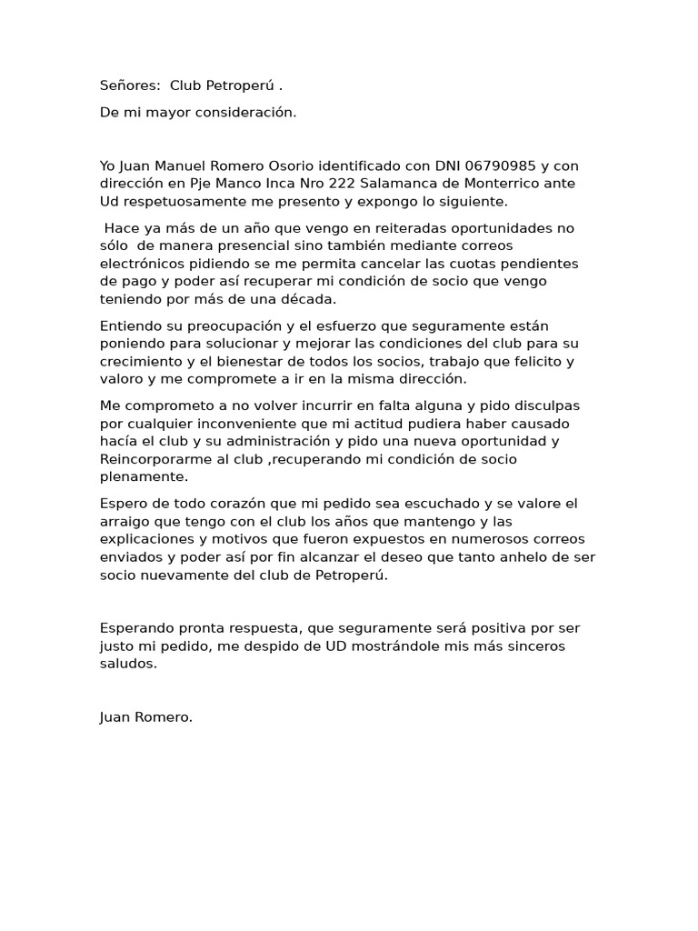 DOC-20241029-WA0004. | PDF