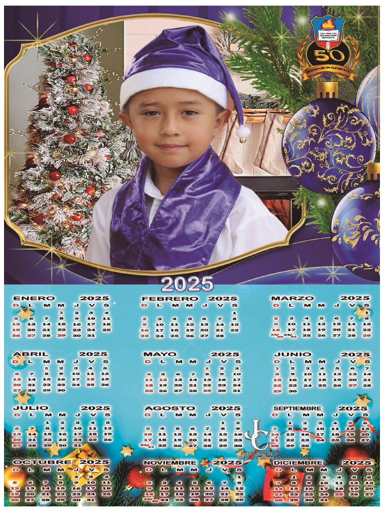 11x17 para Imprimir | PDF