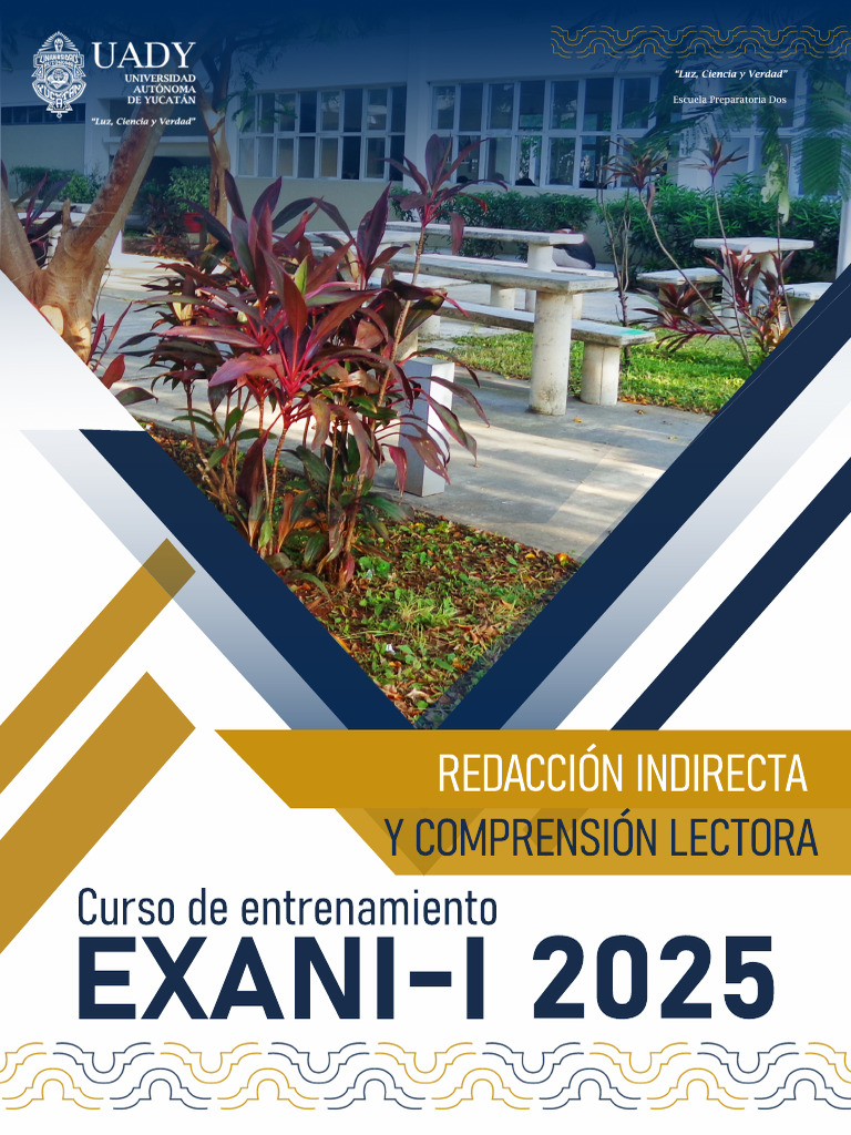 Redaccion Indirecta y Comprension Lectora Estudiante | PDF | Virus ...