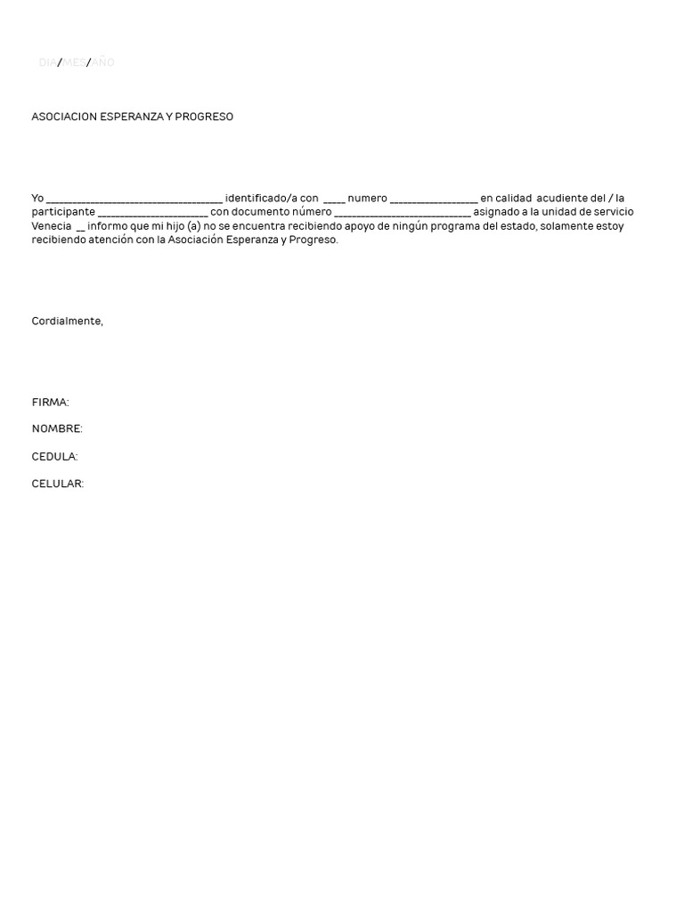 CONSTANCIA.docx_20240321_164047_0000 | PDF