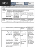 CPC Functionality Tool | PDF | Child Protection | Bullying