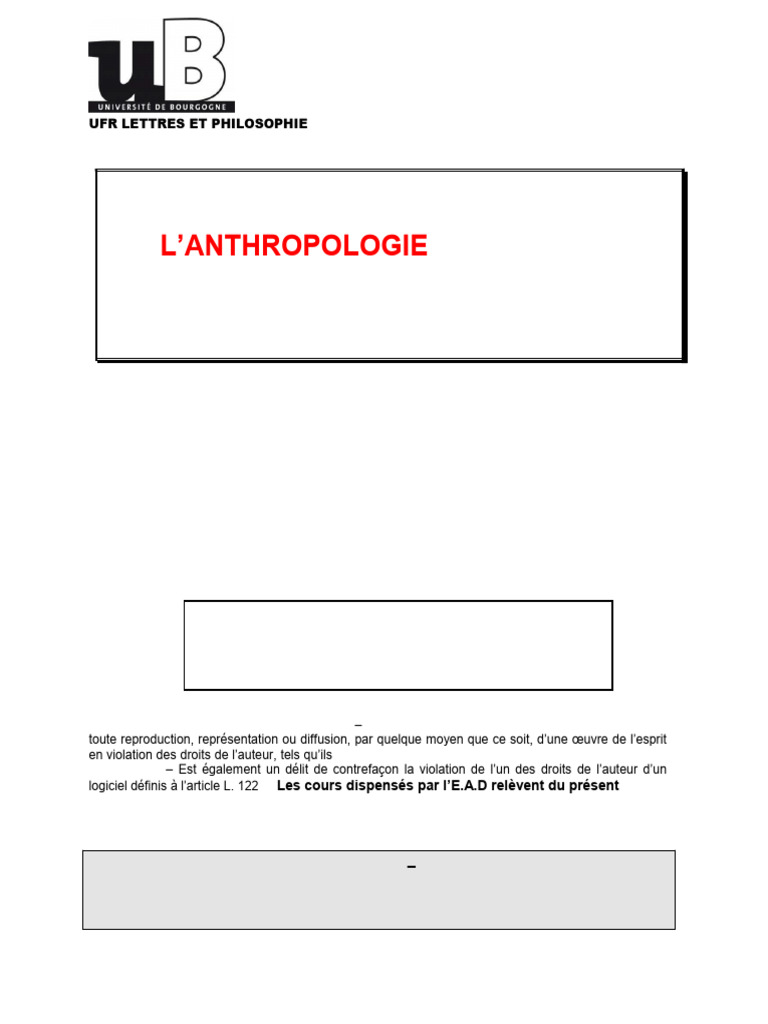 16D361-2 Nancy Fascicule 2 (2023-2024) Bruley - EXT 2 | PDF | Enseignement | Rhétorique