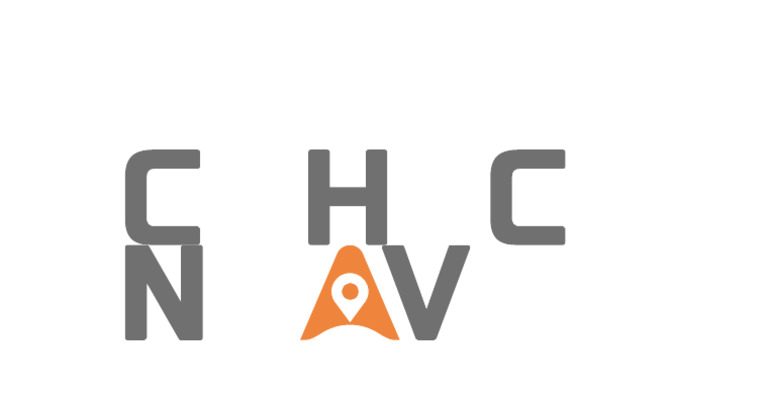 CHCNAV LOGO High Res | PDF