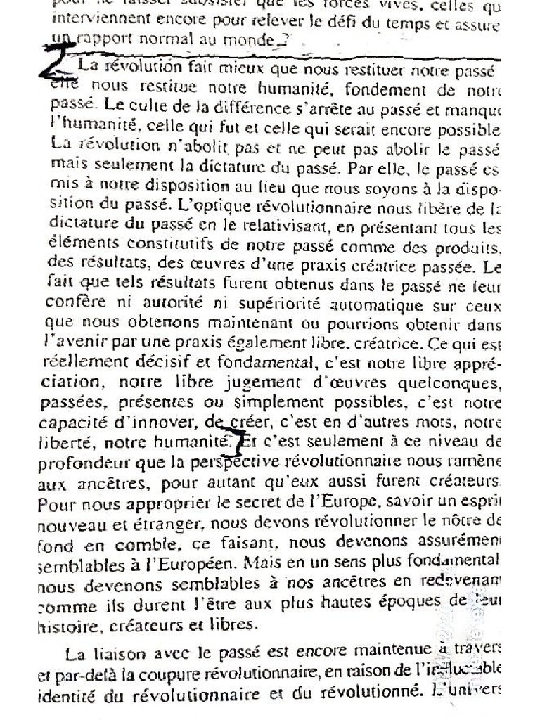 PDFReader 20241226 2200 | PDF