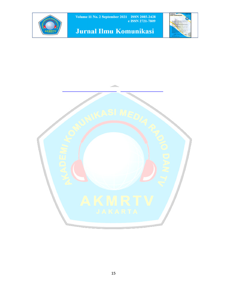 2+Novia+Nurmala+Suci_Sendi+Eka+Nanda | PDF