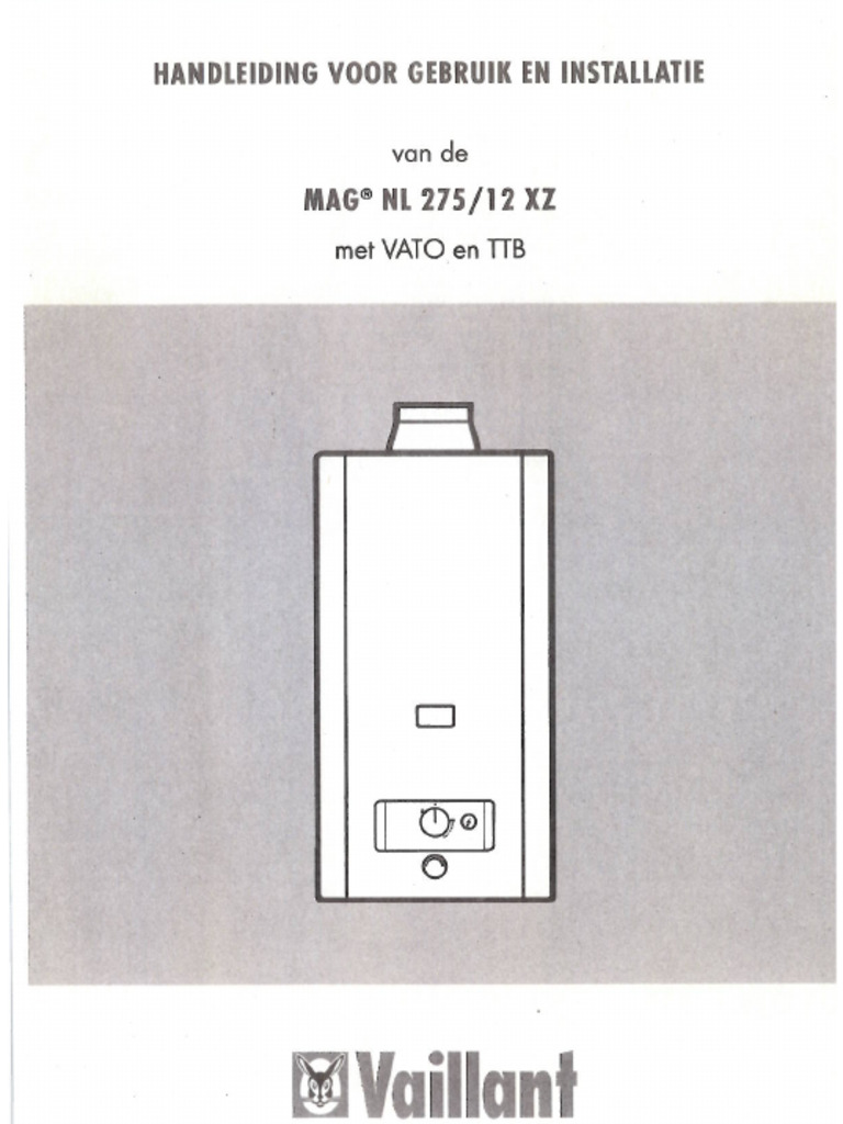 mag-275-12-xz-inst-144440 | PDF