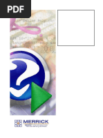 IRIS Desktop Installation Guide | PDF