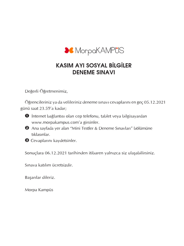 MK MS Sorukagidi Sosyal s5kasim 4 21 | PDF