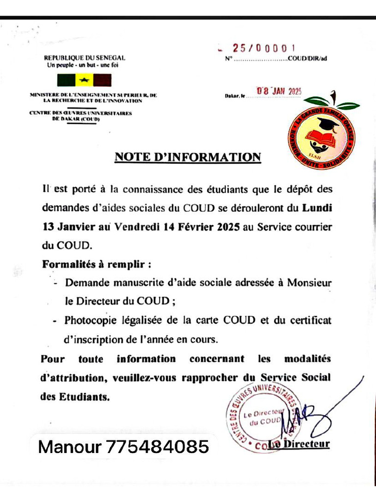 PDFReader_20250109_2118 | PDF