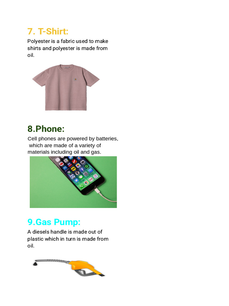 The Interior Plains Assignment | PDF