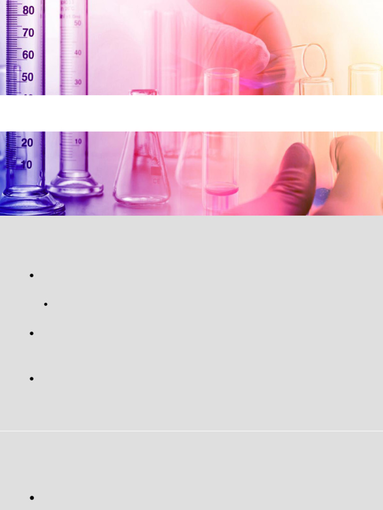 11 Forensic Toxicology | PDF | Poison | Ethanol