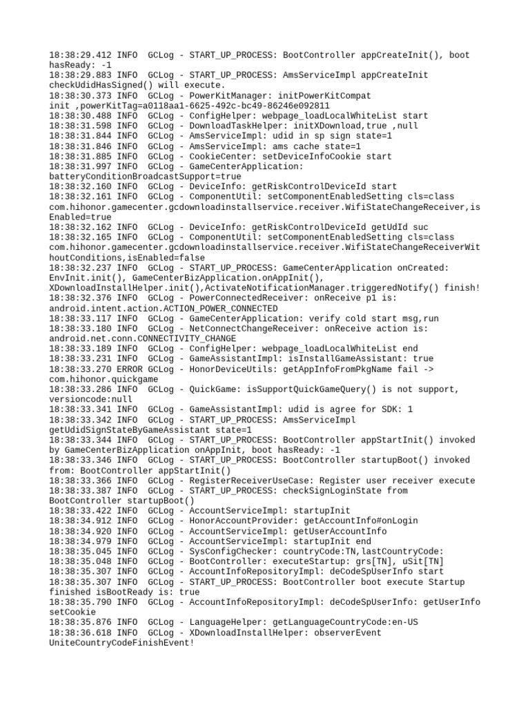 dv math | PDF | Cyberspace | Computer Networking
