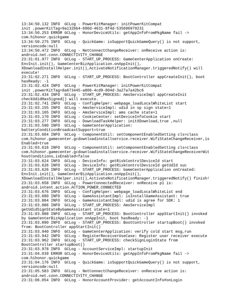 gc_2024_12_09 | PDF | Network Architecture | Web Development