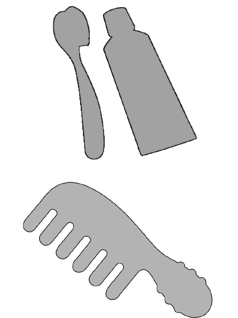 Moldes | PDF