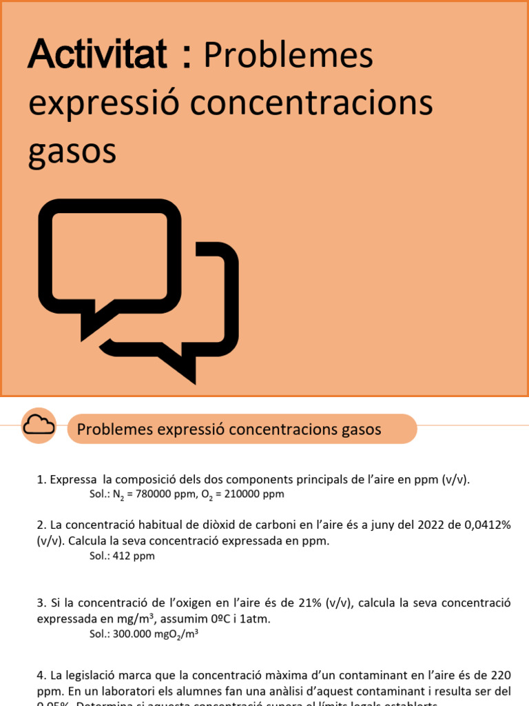 Problemes Aire | PDF