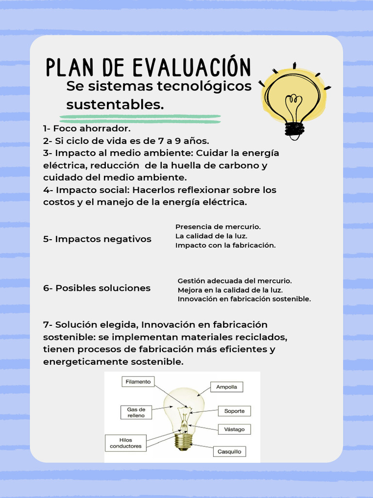 Documento A4 Carta Informativa Anuncio Equipo Creativo A Mano Azul y Amarillo - 20240331 ...