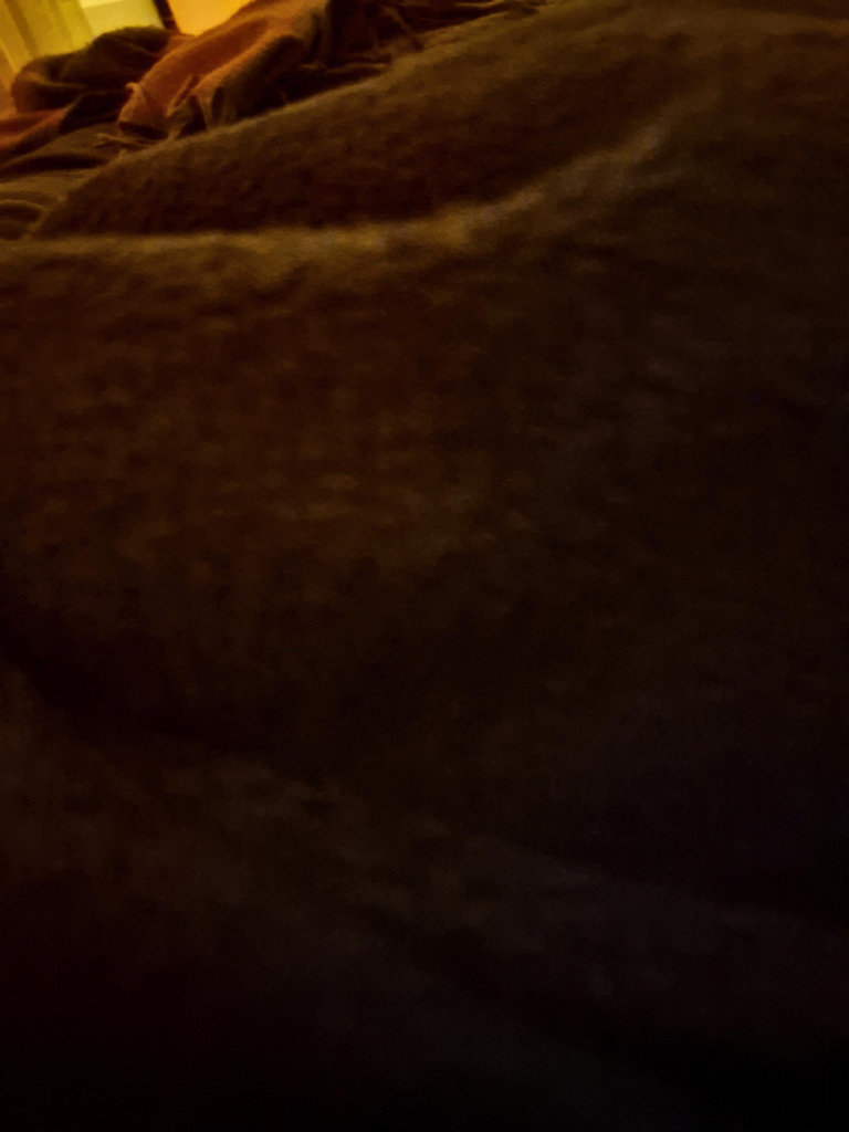 2025 - 01 - 09 22 - 48 Office Lens | PDF