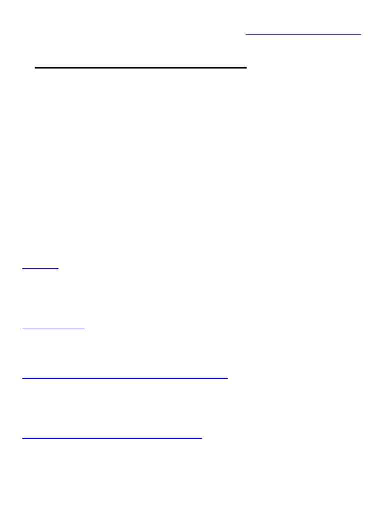 Altizer, Thomas J.J. - The Gospel of Christian Atheism | PDF ...