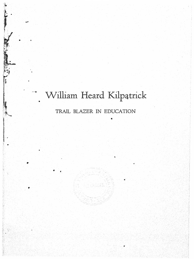 2015 264846 William-Heard | PDF