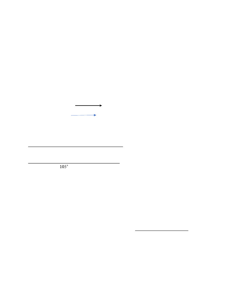 Redox Titrations Pdf Titration Chemistry