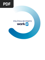 Comunicado Ponto | PDF | Direito