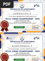 Dragonbane Cheatsheet | PDF | Role Playing Games