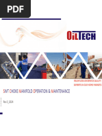 Bop Stack Diagram | PDF