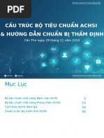 ASCCP 2019 Risk-Based Guidelines Viet | PDF