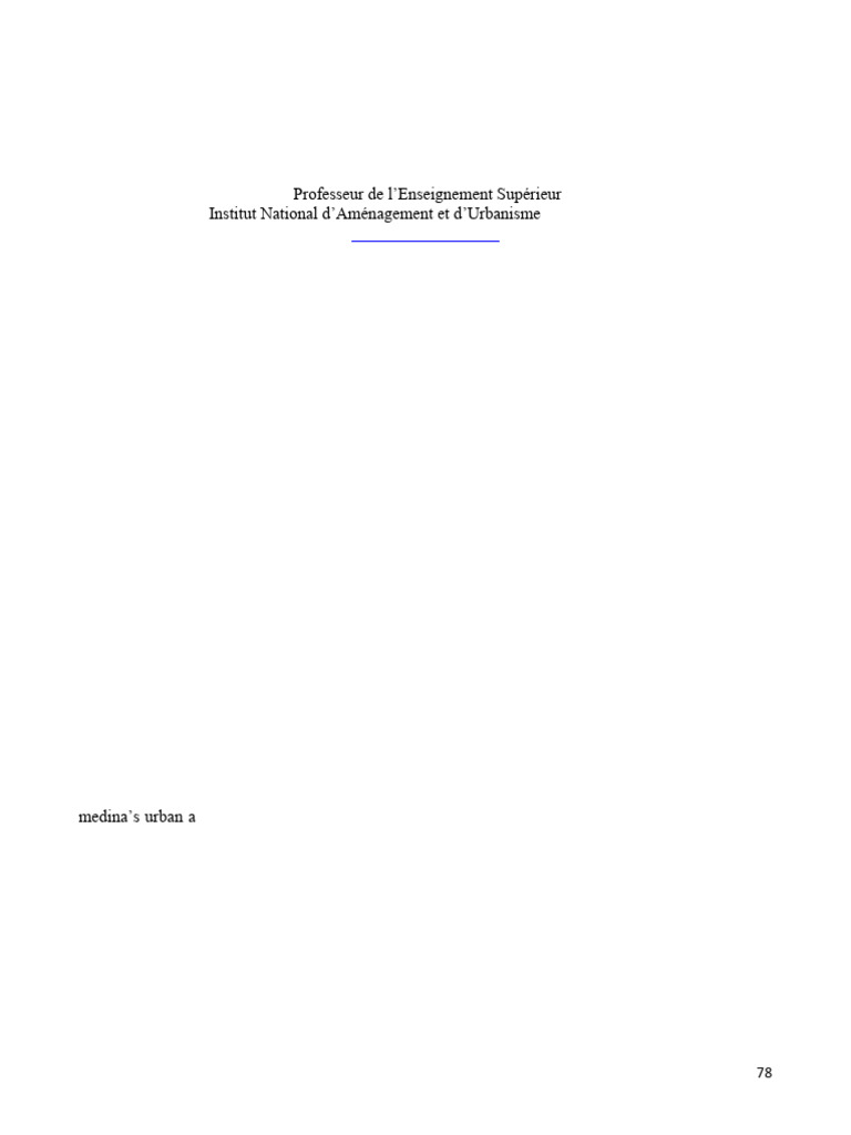 admin,+6+Lamzah+pp78-85 | PDF | Space | Morocco